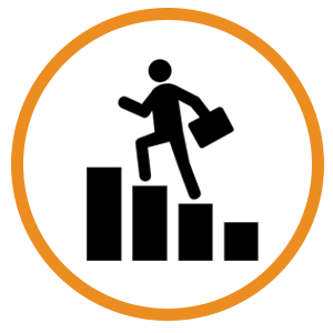 WEBSITE DEVELOPMENT - Rekruit Desk